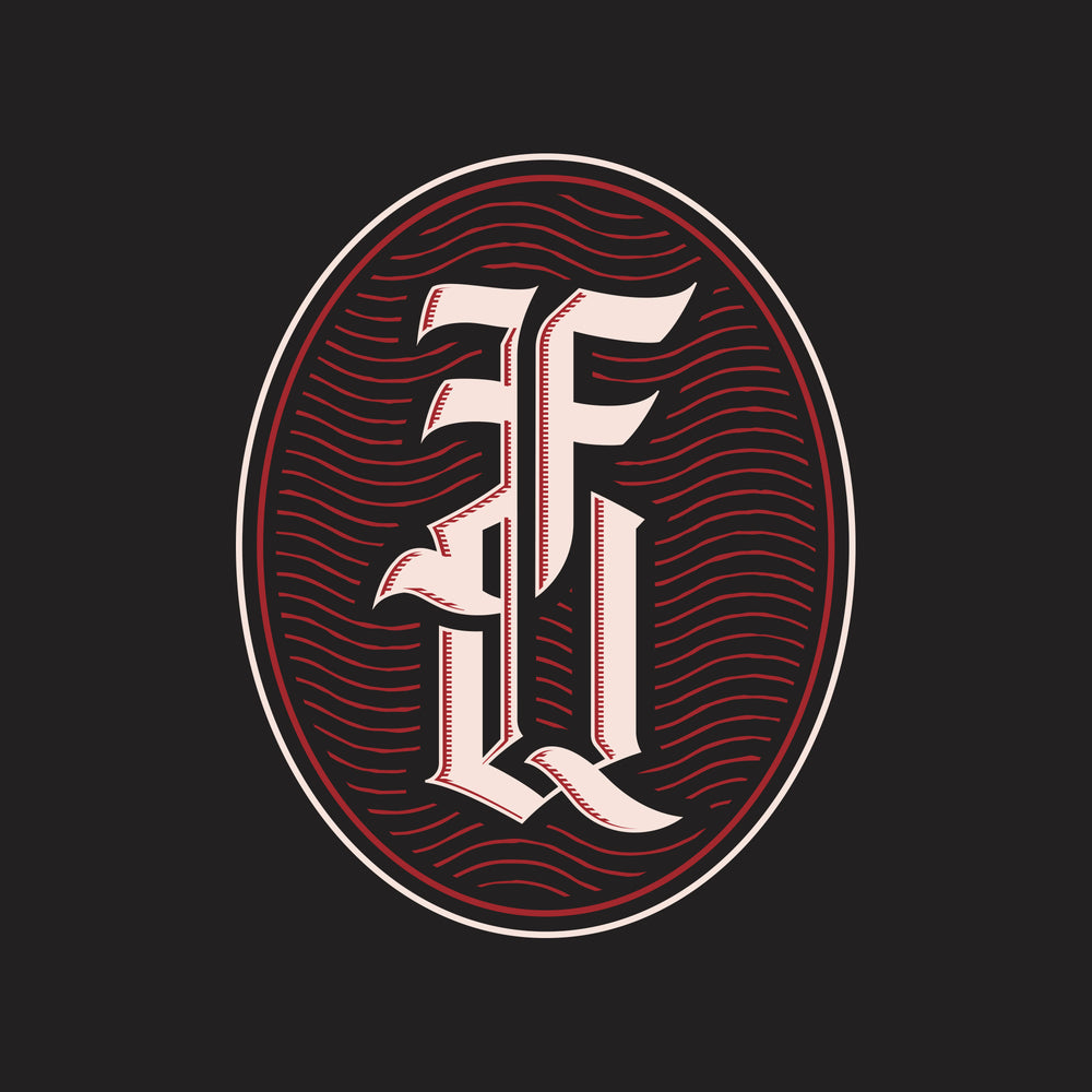 Kitchener’s Local Butcher | Premium Meats & Steaks – ForeQuarter Butcher